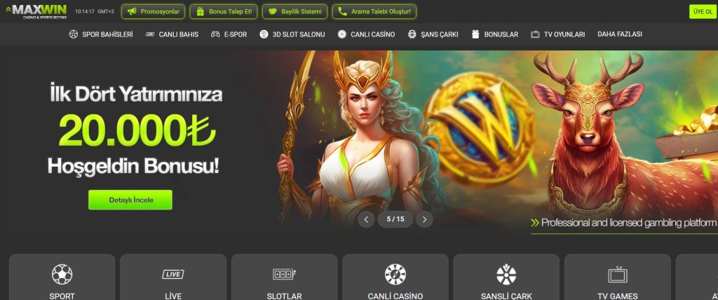 Maxwin Güncel Giriş - Maxwin | Maxwin Giriş - Maxwin Güncel